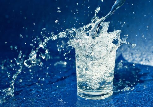 Revolutionizing Hydration: The Future of Oxygenated Water Delivery Ser ...